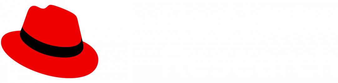 Welcome to Red Hat Research - Red Hat Research