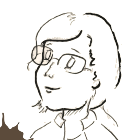 Rawane Issa - Red Hat Research