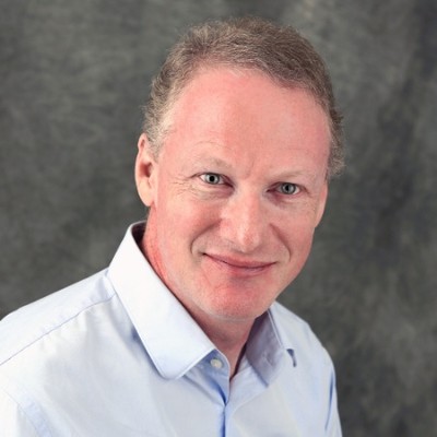 Robert Krawitz - Red Hat Research