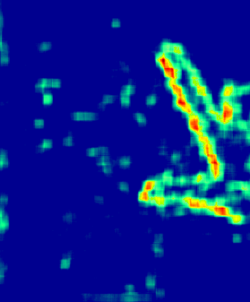 An open source tool to fight visual disinformation | Red Hat Research