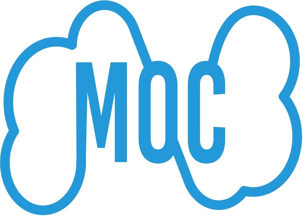 What’s new in Massachusetts computing infrastructure research? - Red ...