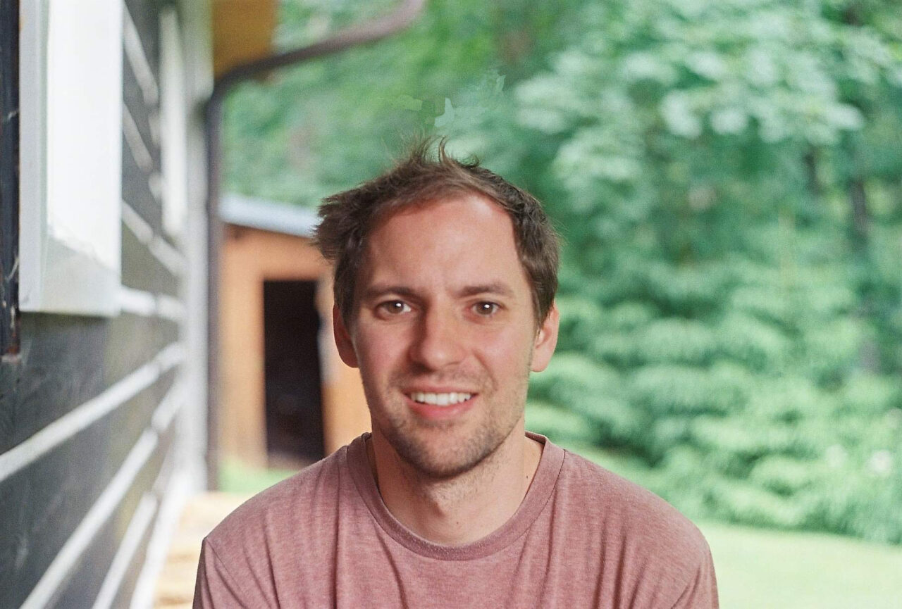 Linux now includes a real-time analysis toolset - Red Hat Research