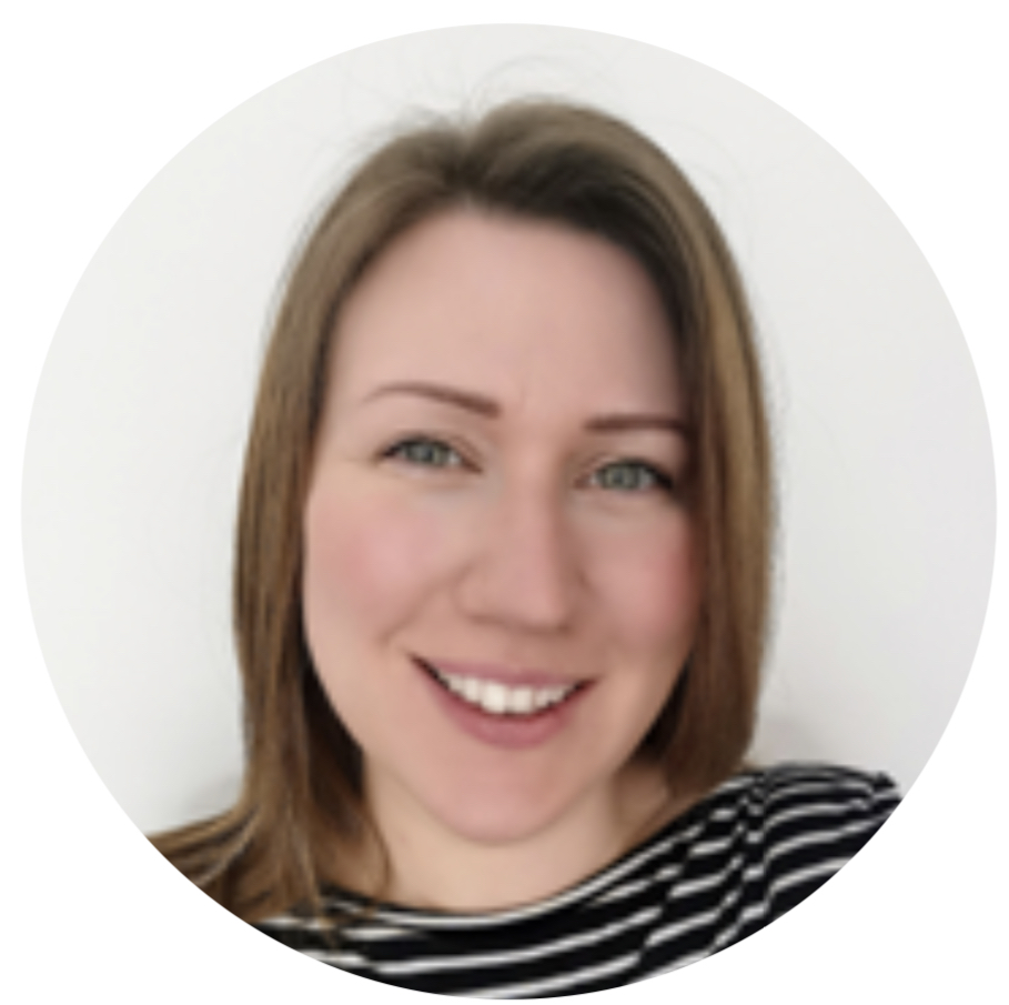 Jennifer Wood - Red Hat Research