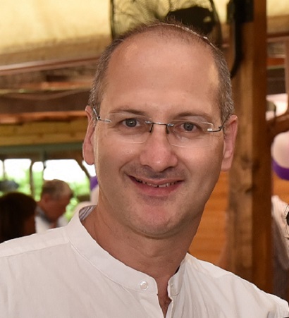 Meir Kalech - Red Hat Research