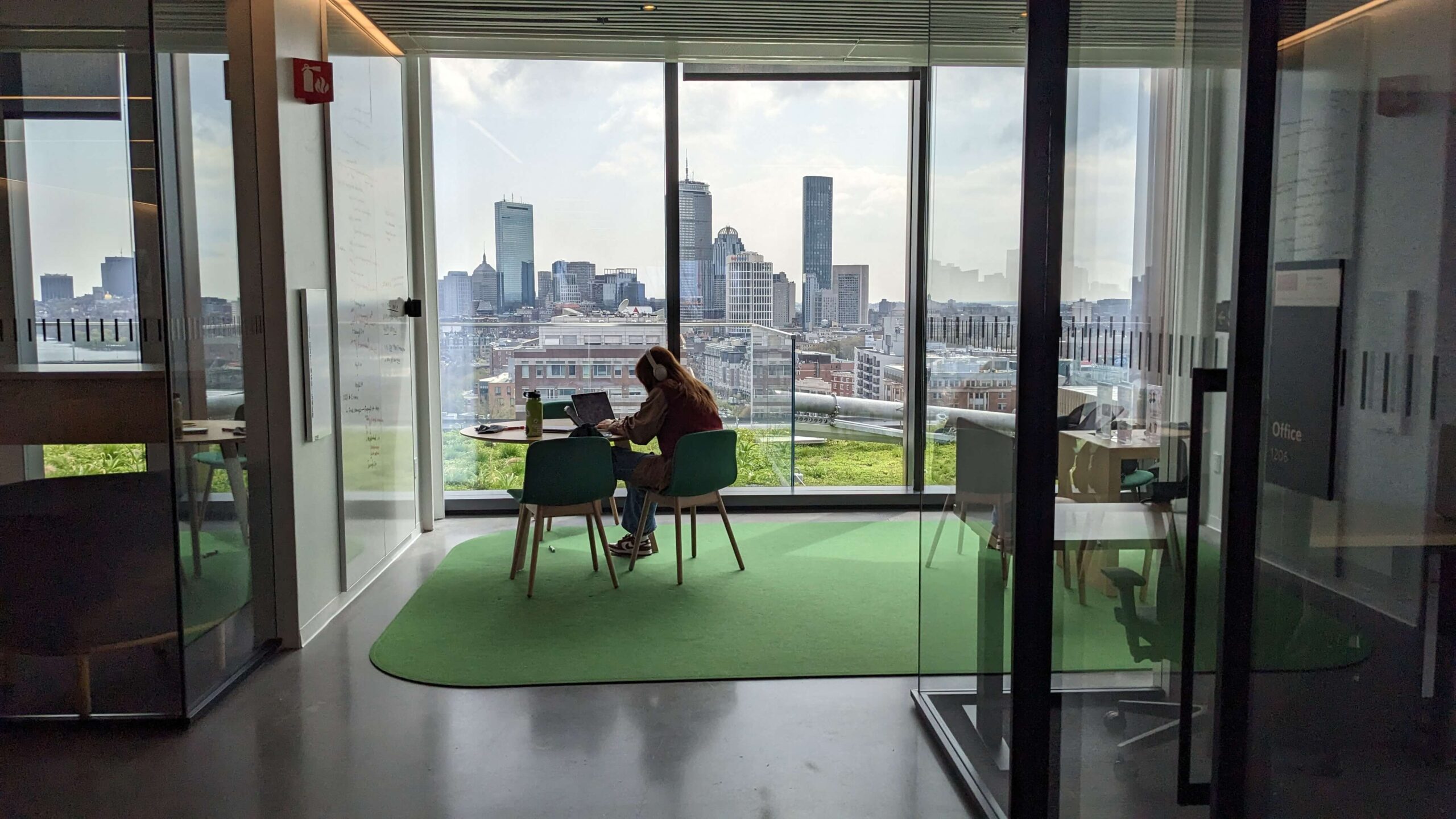 Research project updates | August 2023 - Red Hat Research