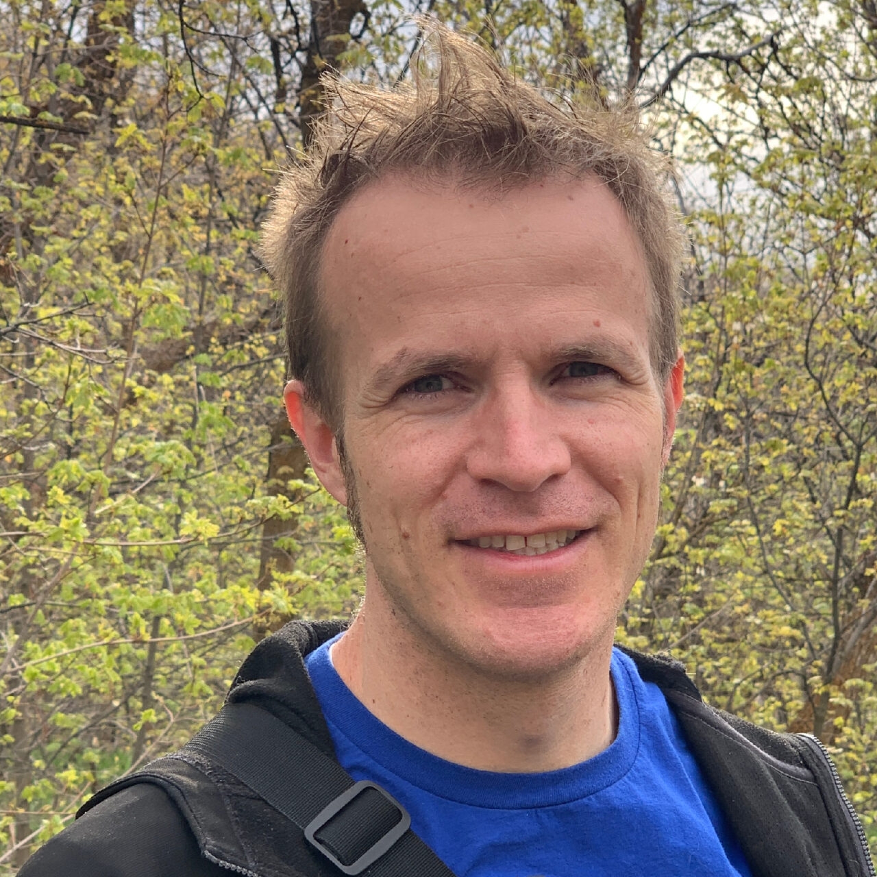 Publication highlights—November 2024 | Red Hat Research