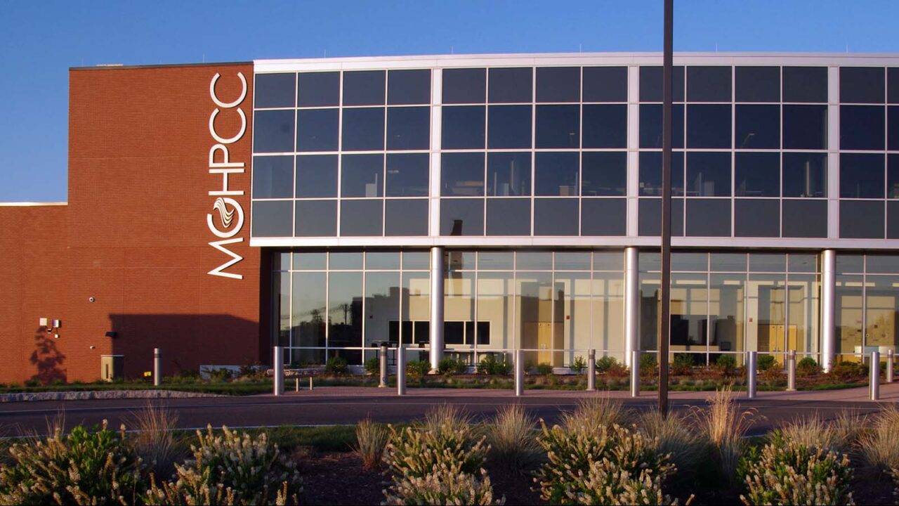 What the Massachusetts AI Hub could mean for AI innovation | Red Hat ...